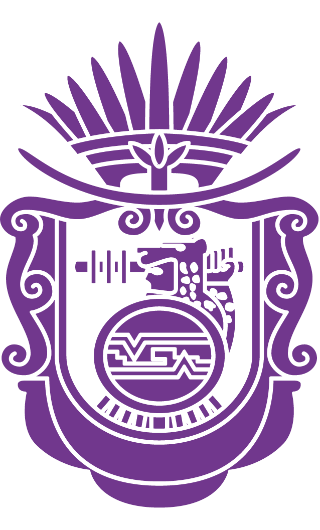 Protocolo Violeta - Alerta Violencia de Género contra la Mujer